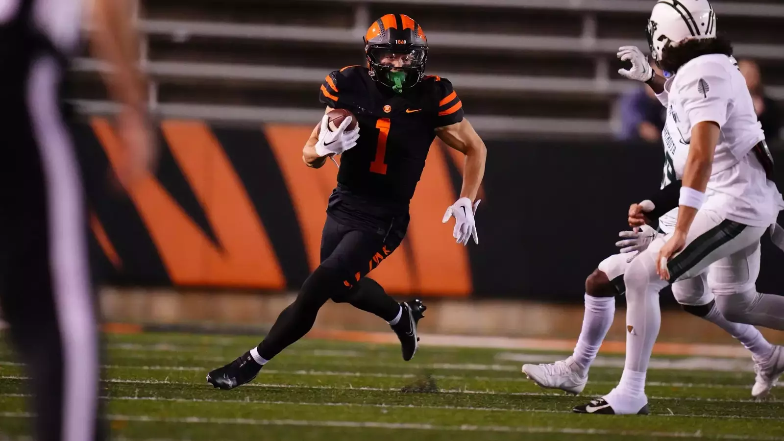 Princeton University