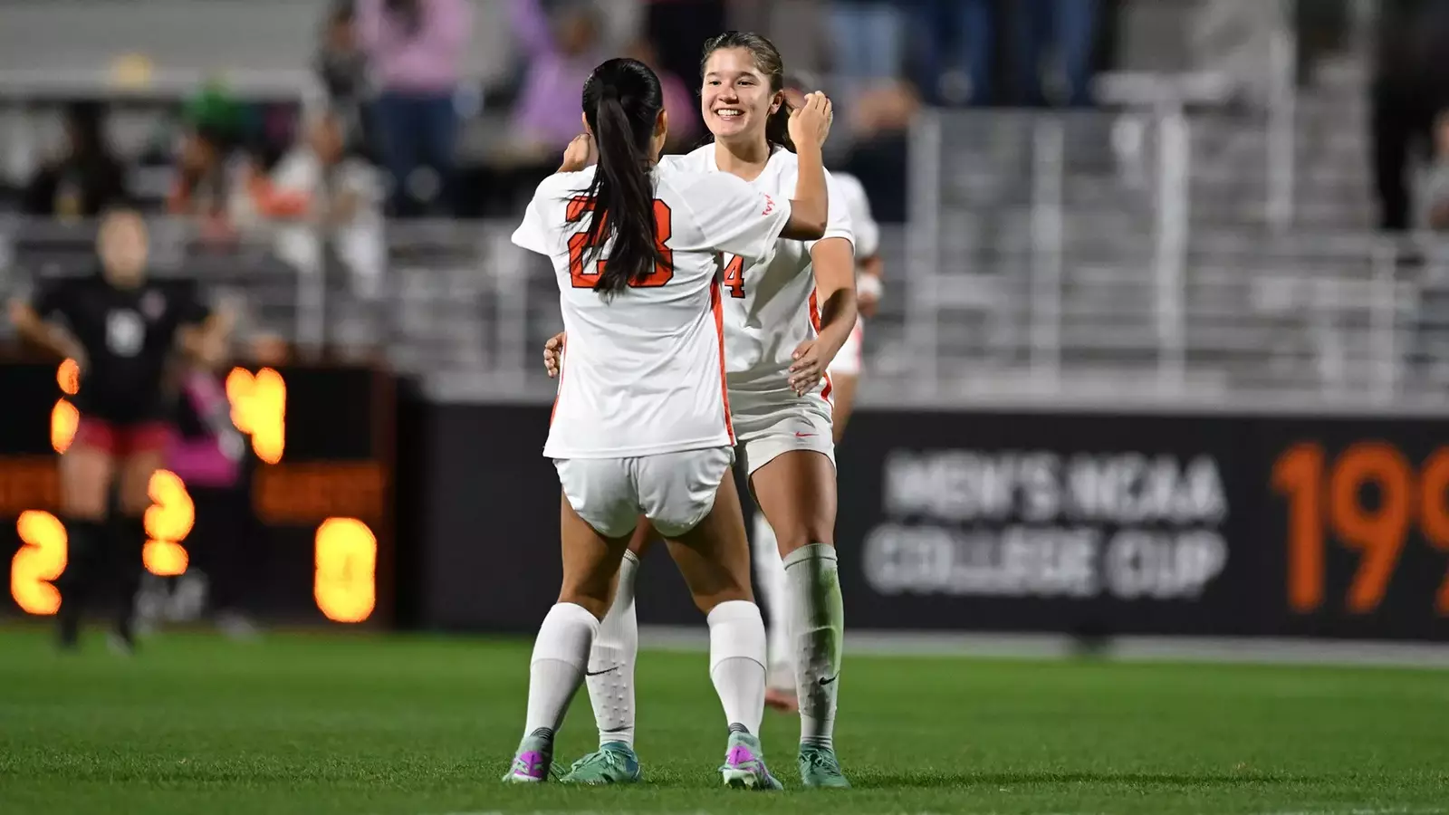 Princeton University