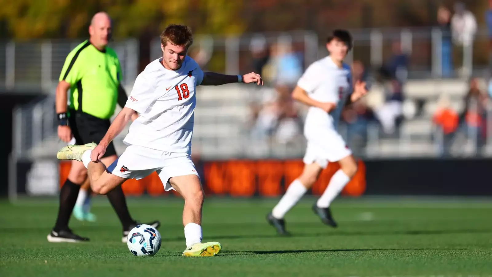 Princeton University