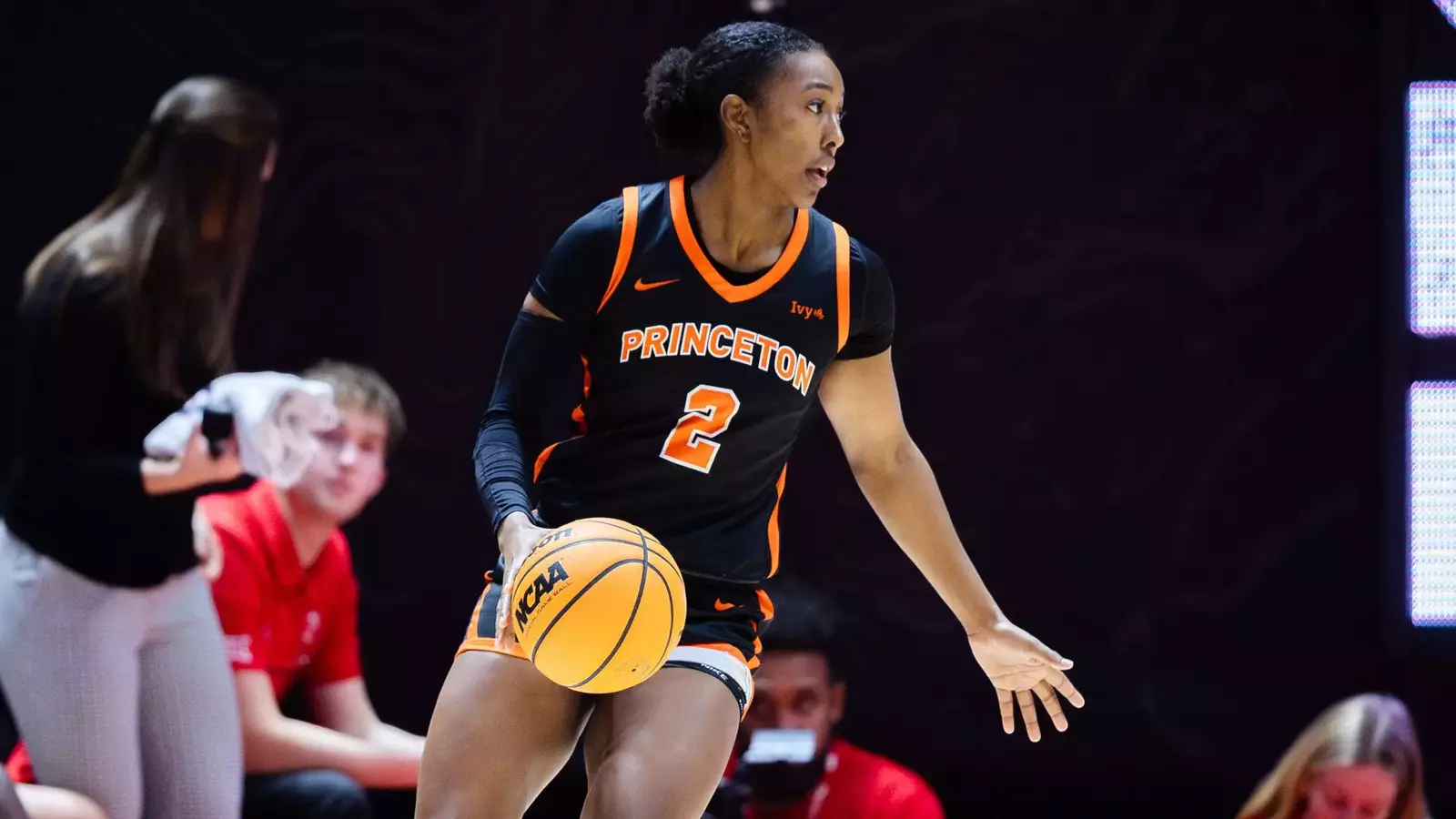 Princeton University