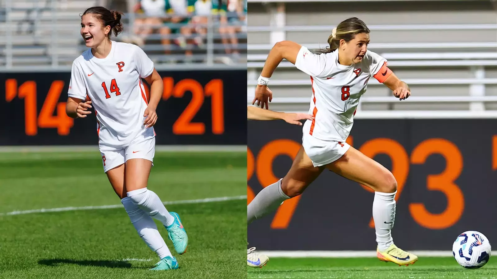 Princeton University