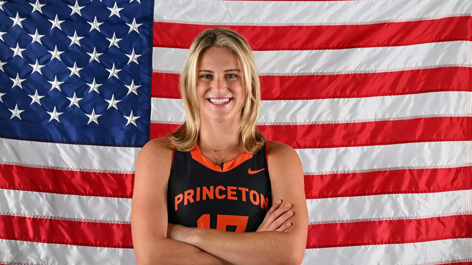 Princeton University