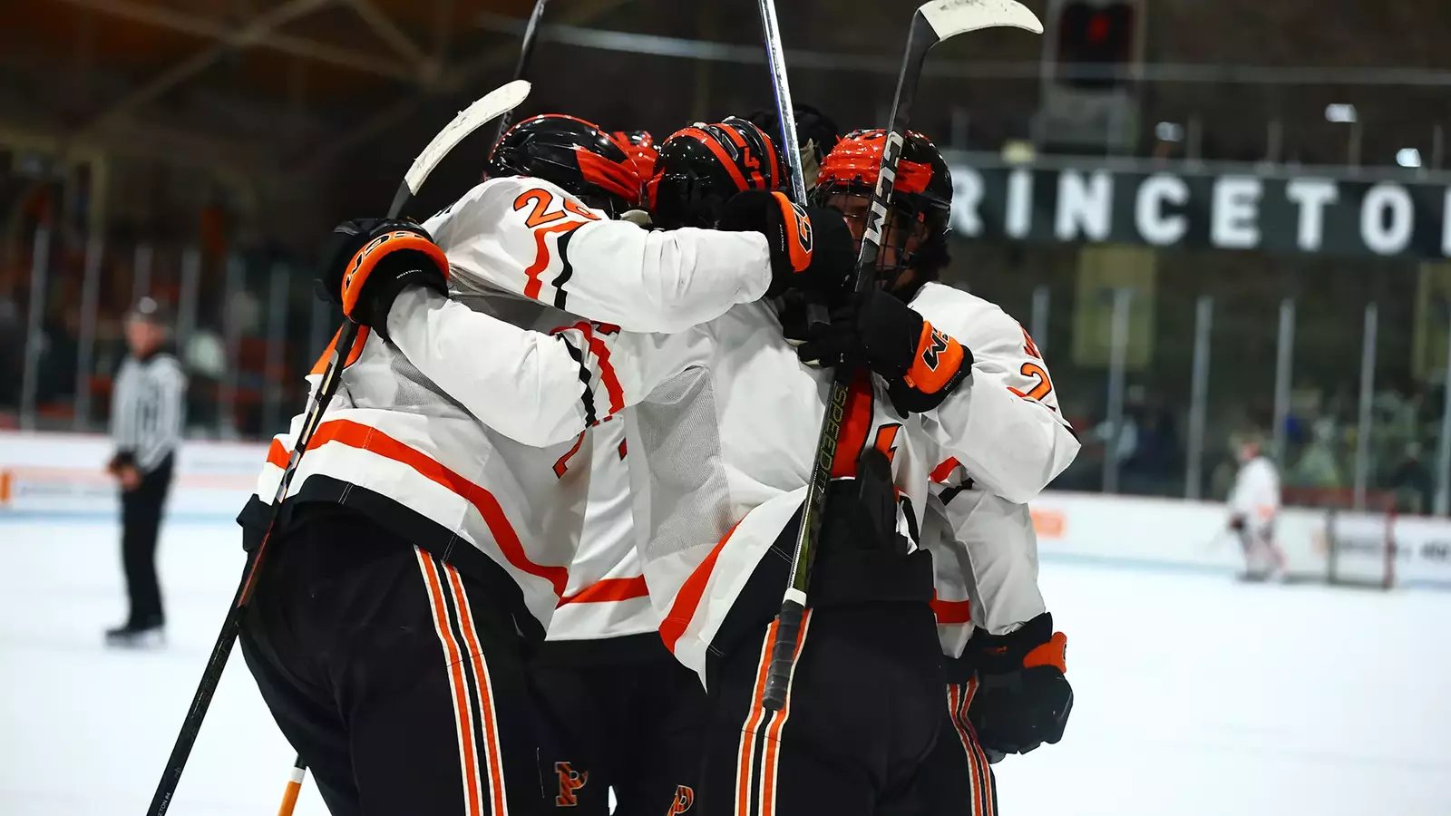 Princeton University