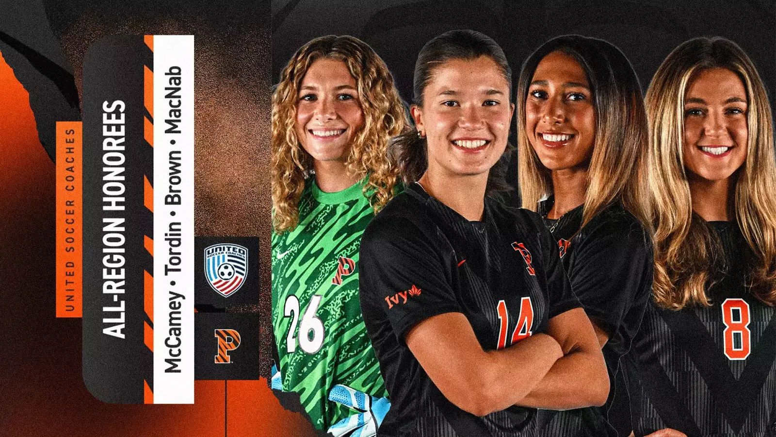 Princeton University