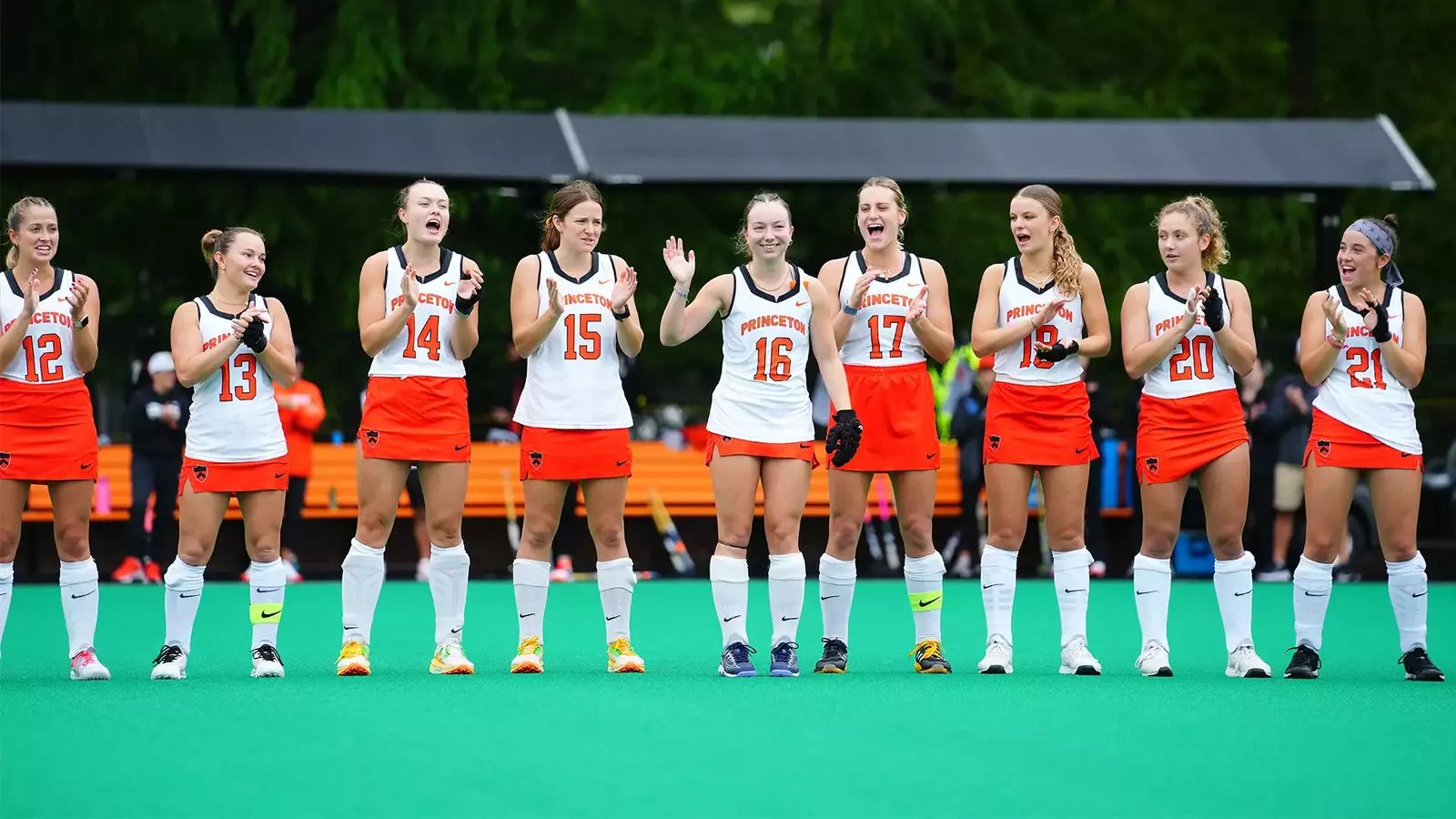 Princeton University