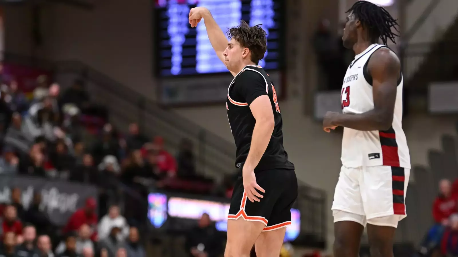 Princeton University