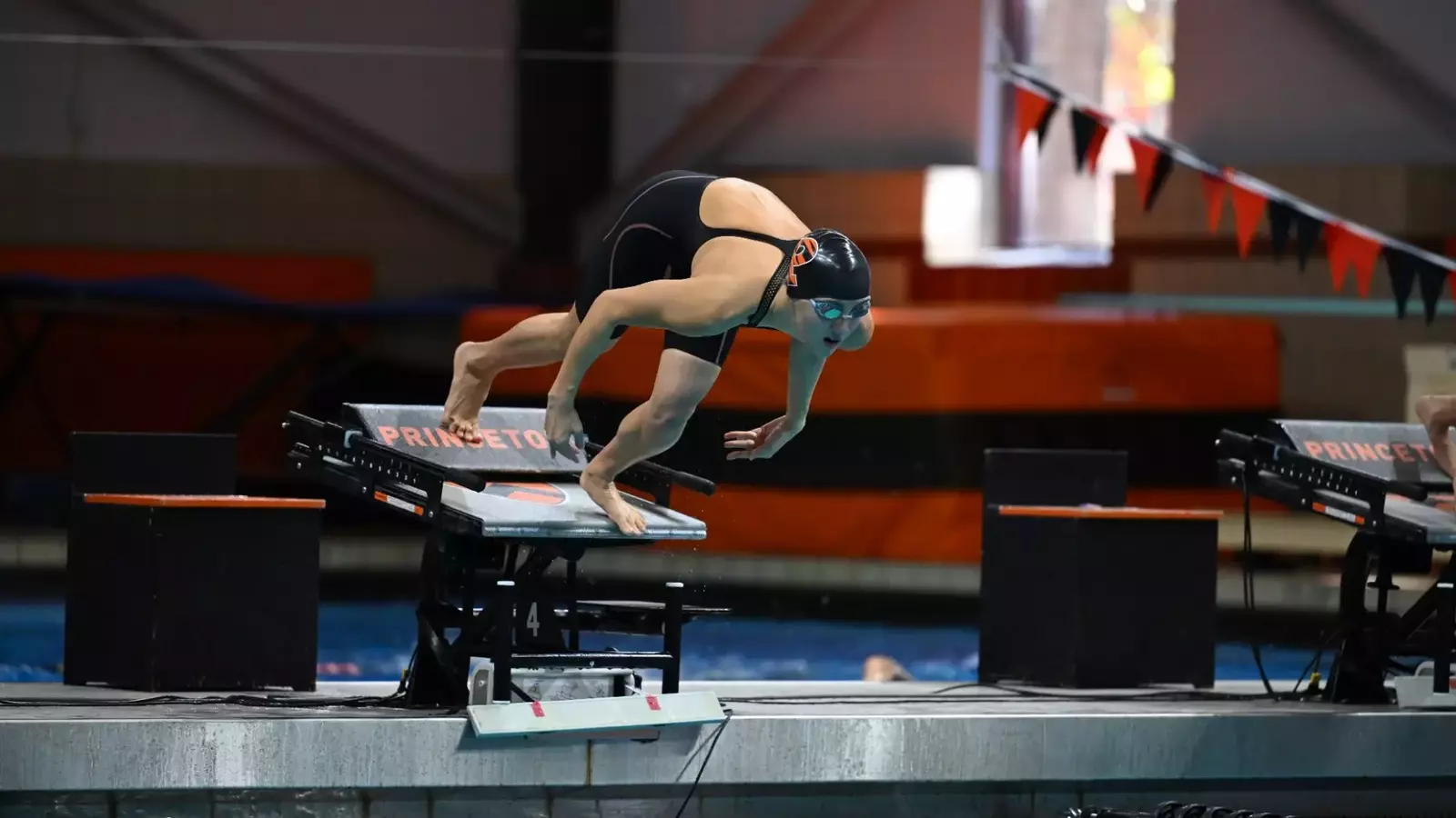 Princeton University