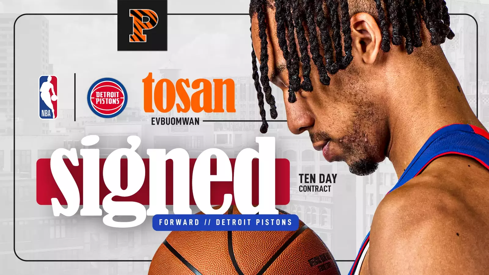 Princeton University