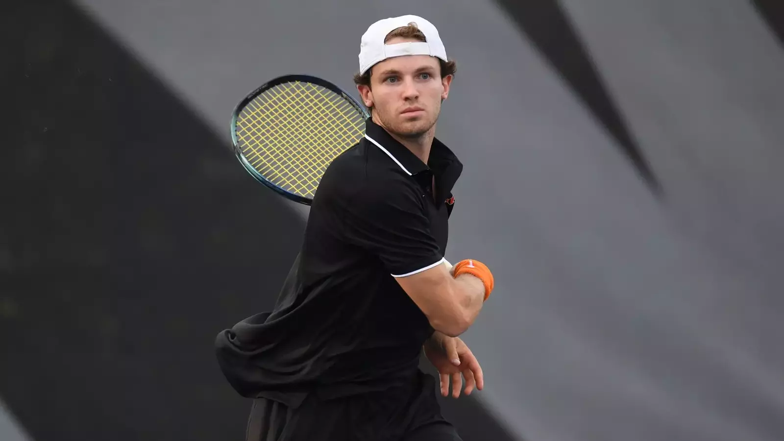 Princeton University