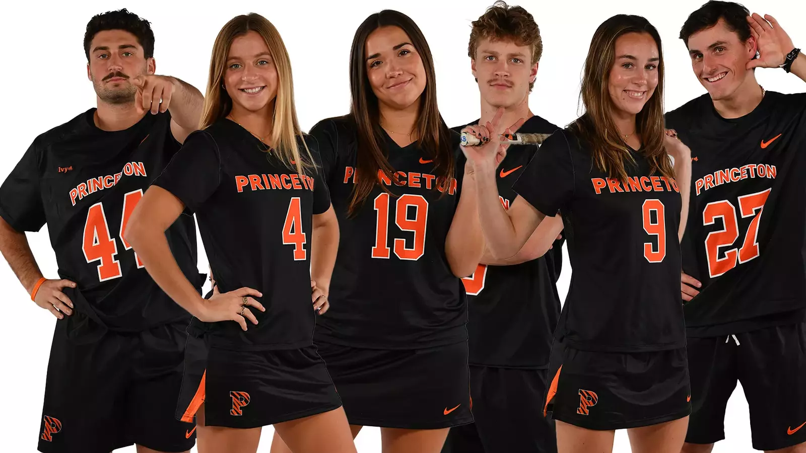 Princeton University