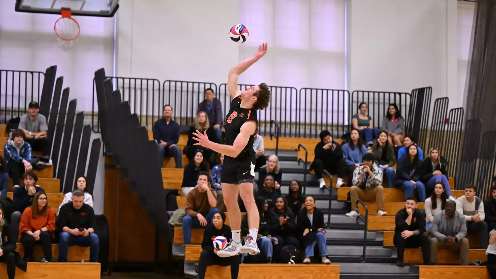 Princeton University