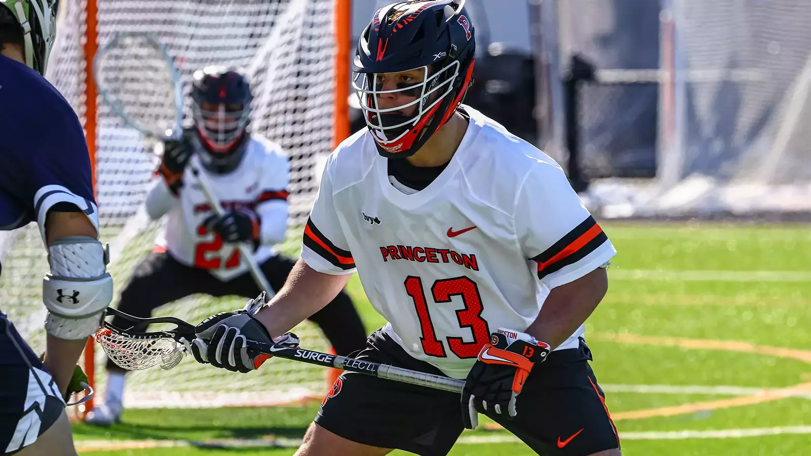 Princeton University