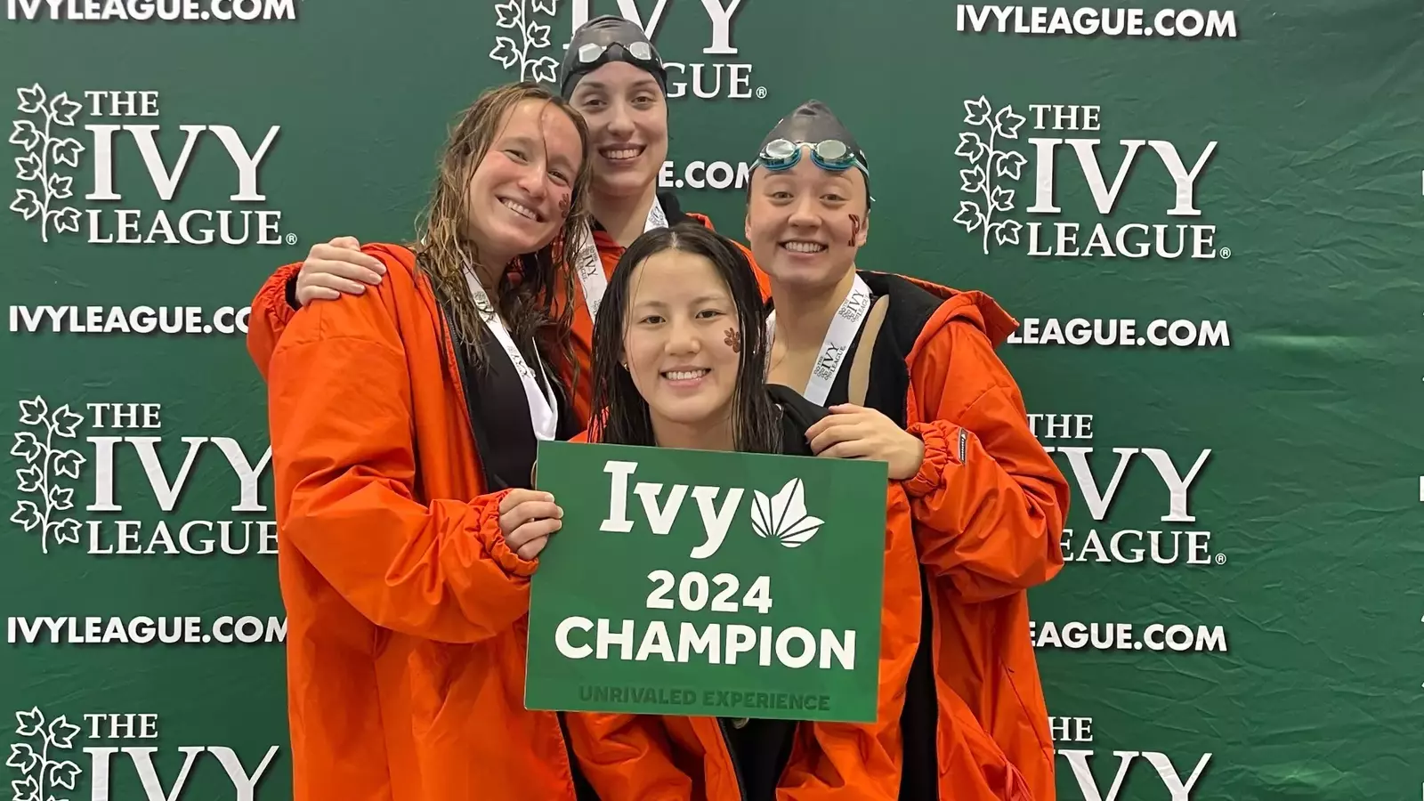 Princeton University