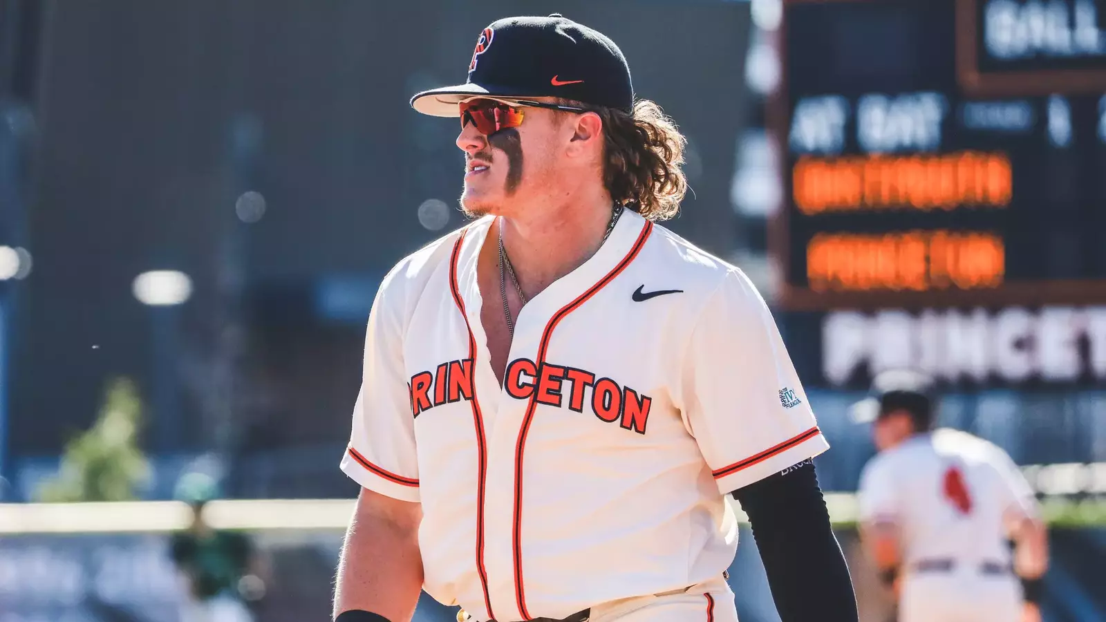 Princeton University