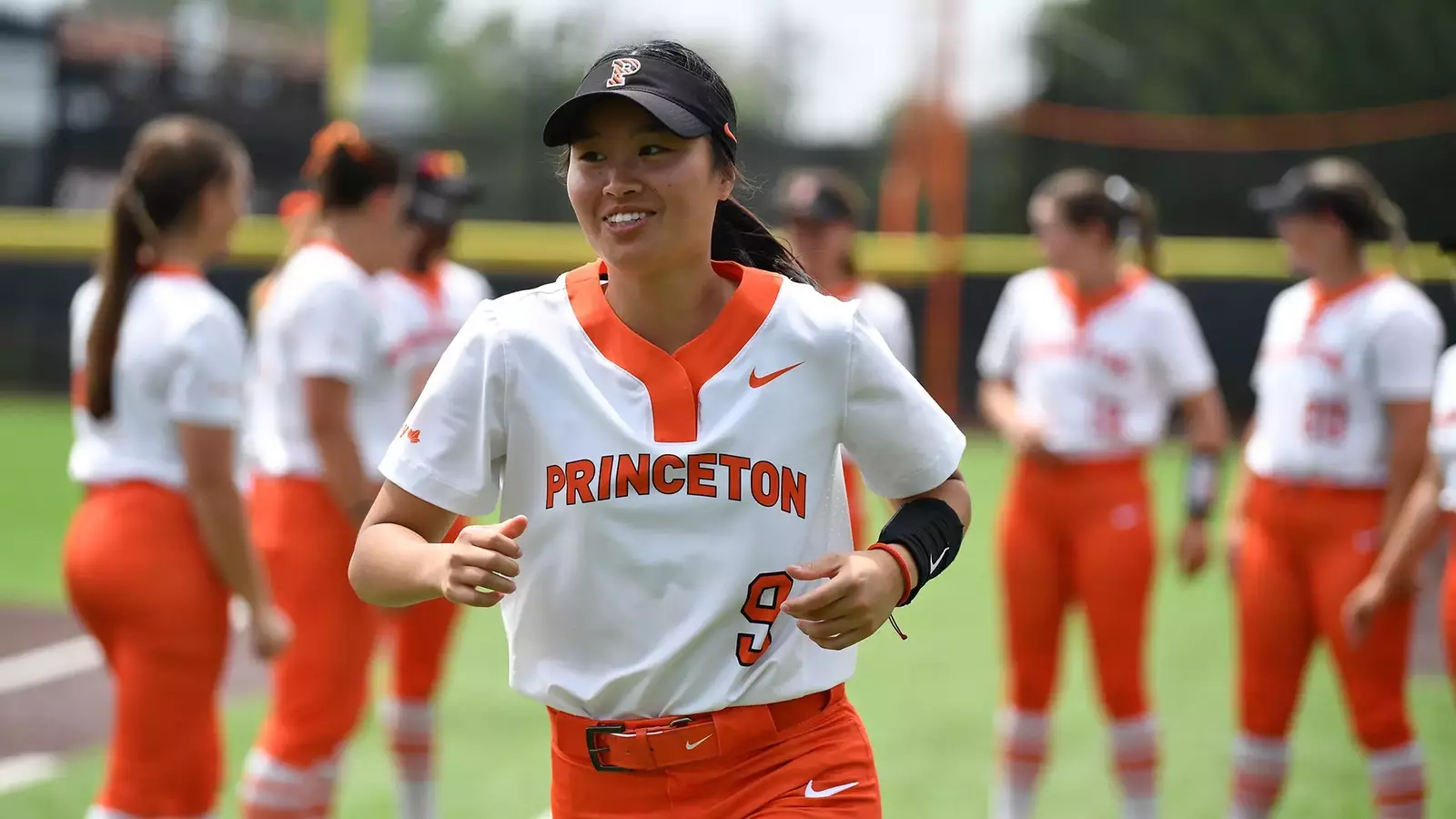 Princeton University