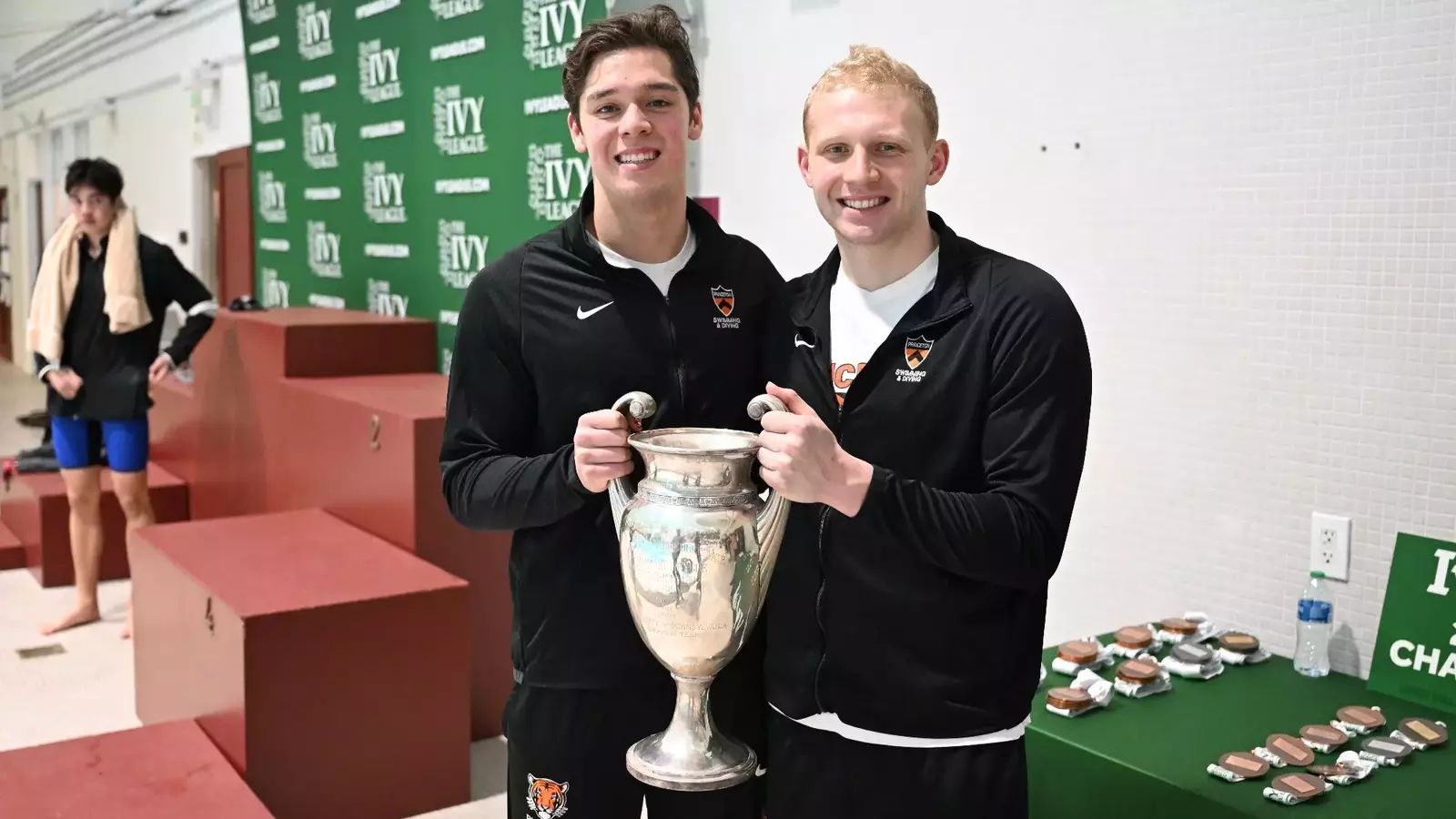 Princeton University