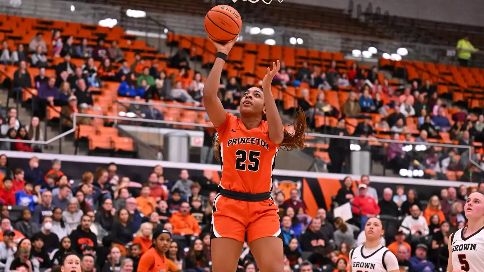 Princeton University