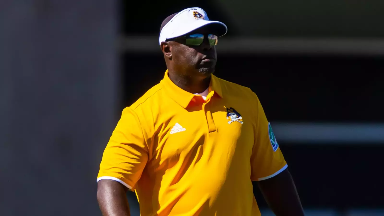 Princeton University