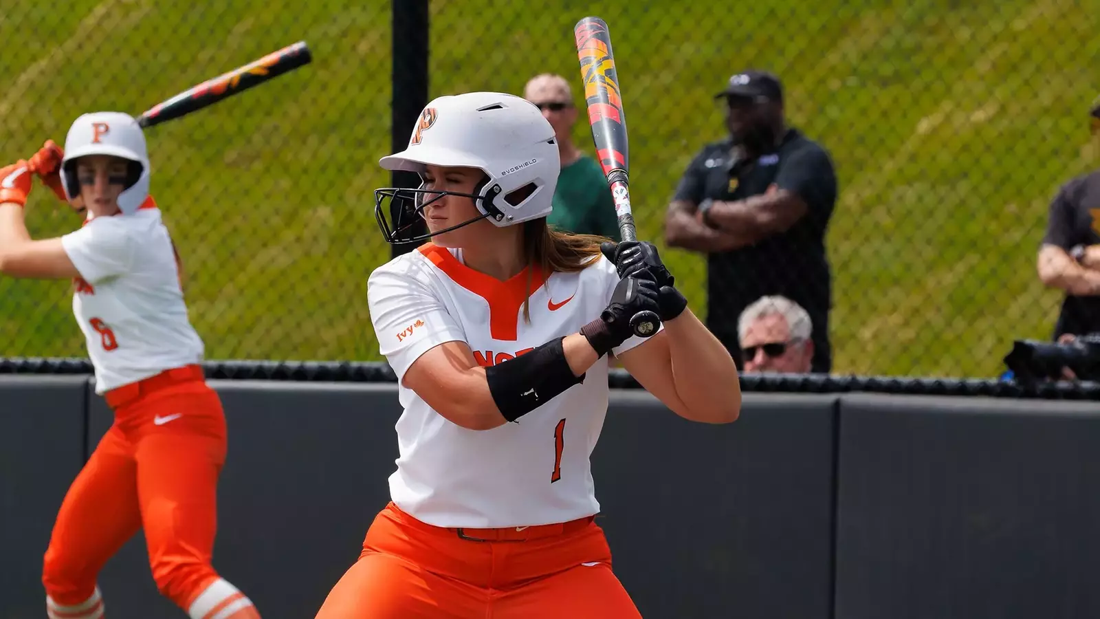 Princeton University