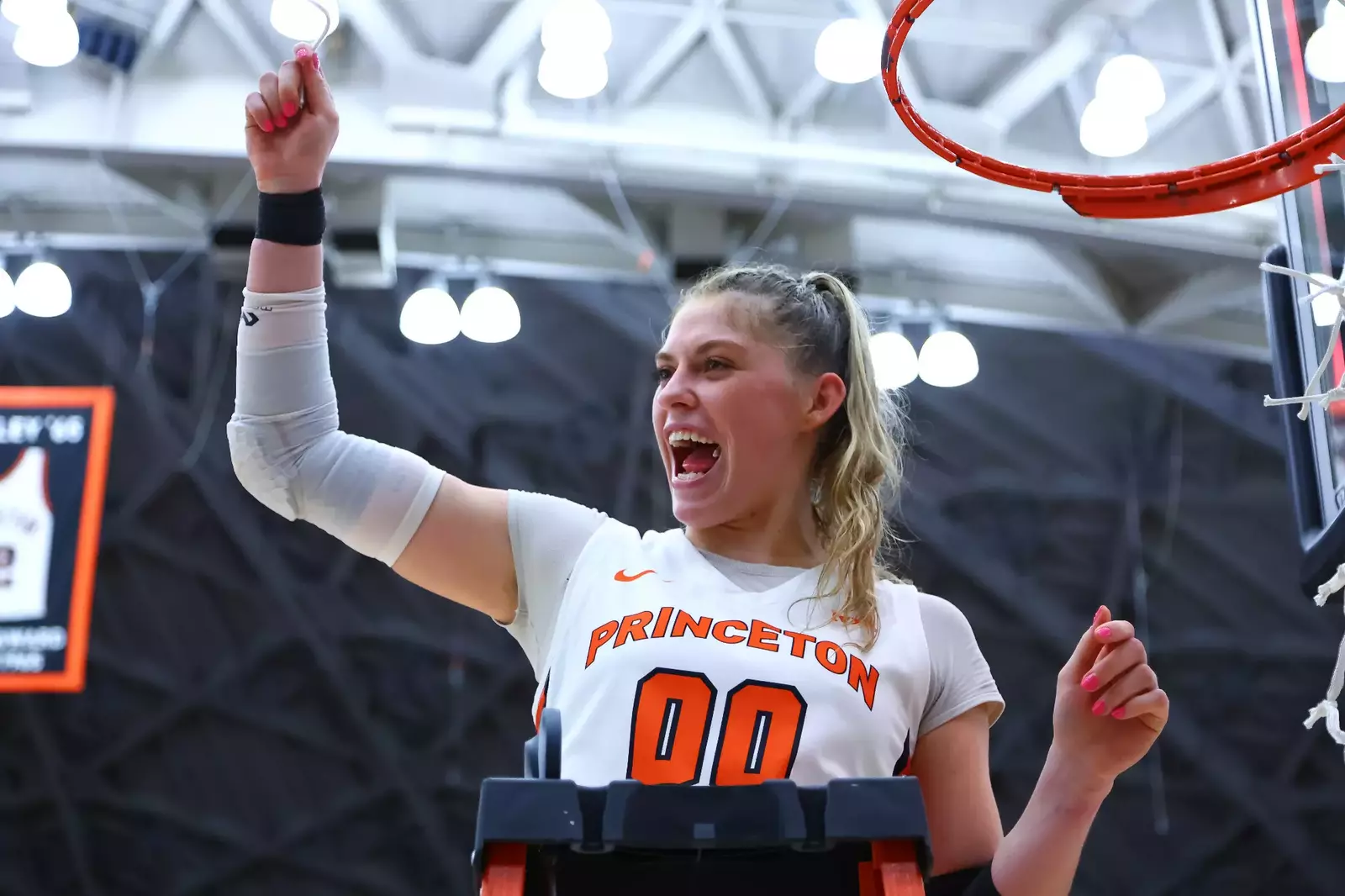 Princeton University