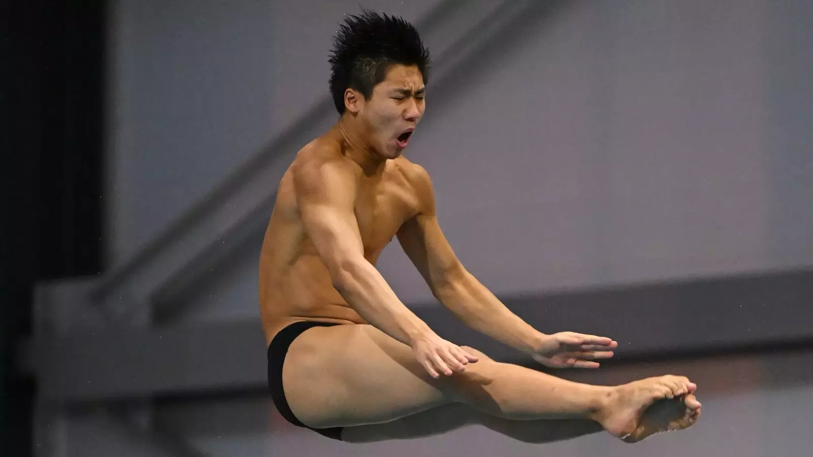 Princeton University