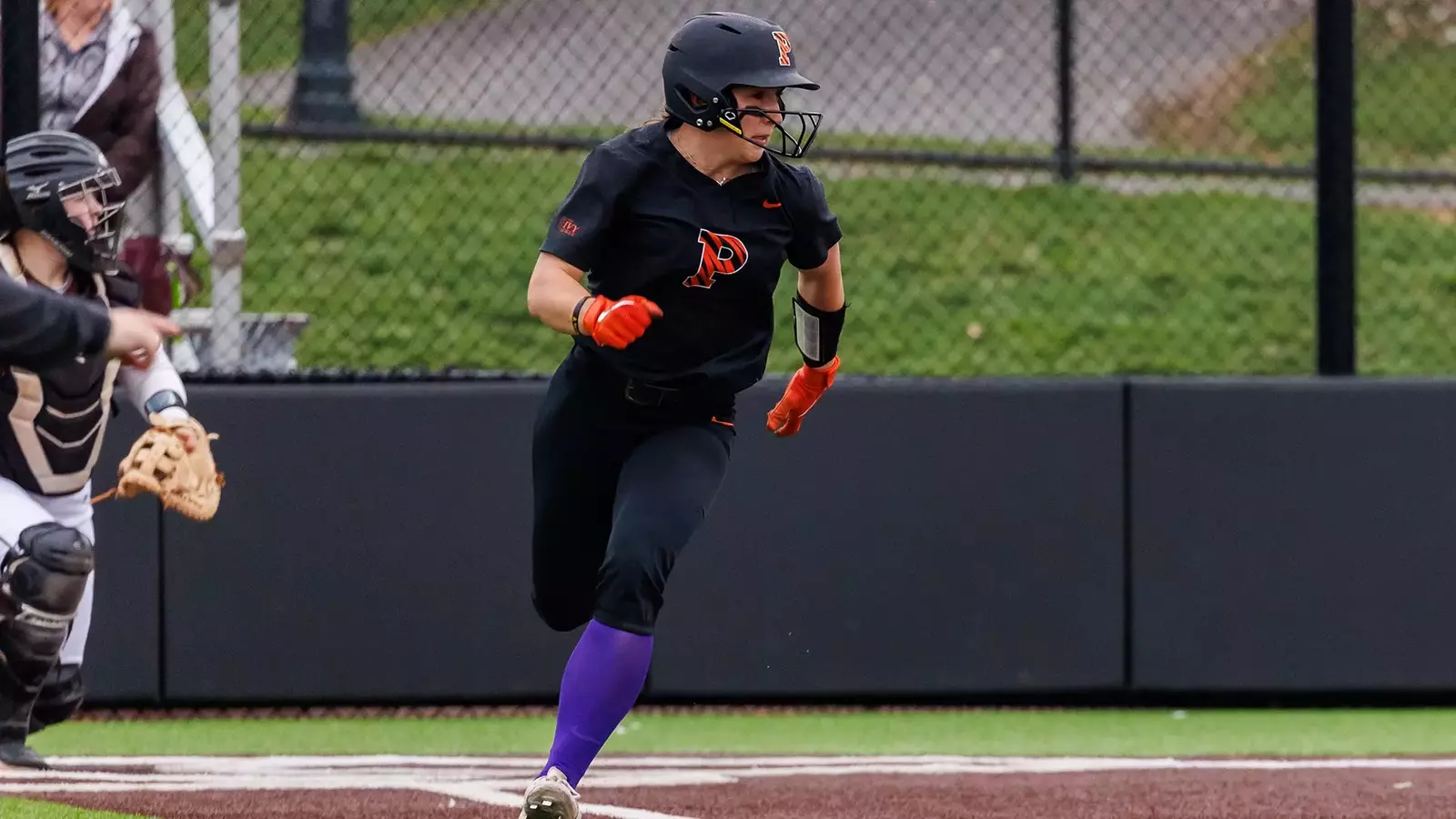 Princeton University