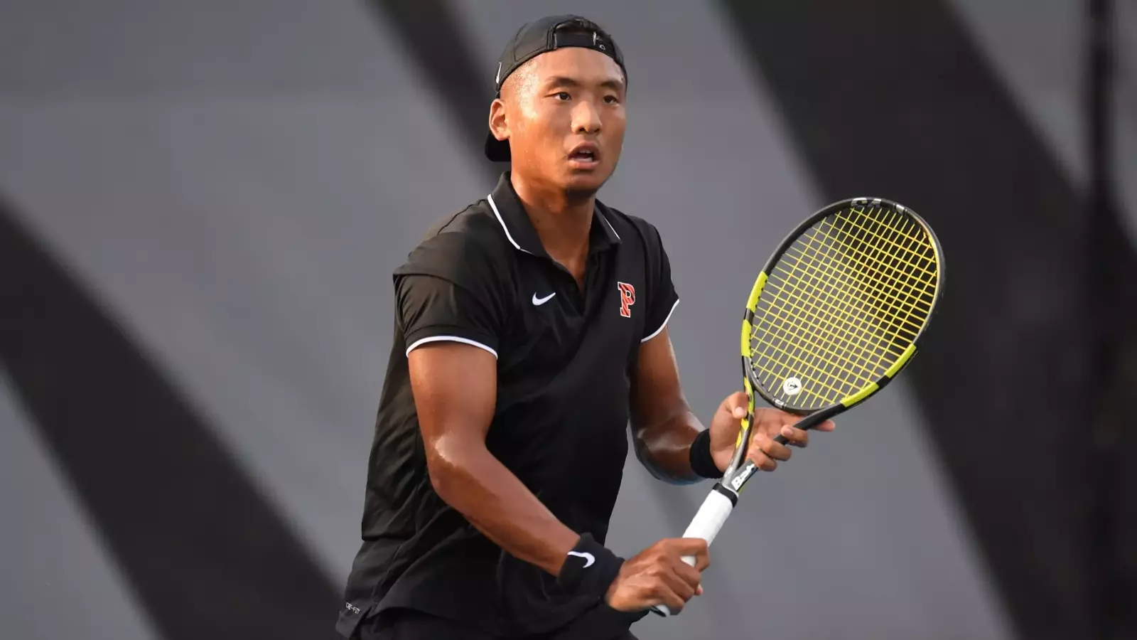 Princeton University