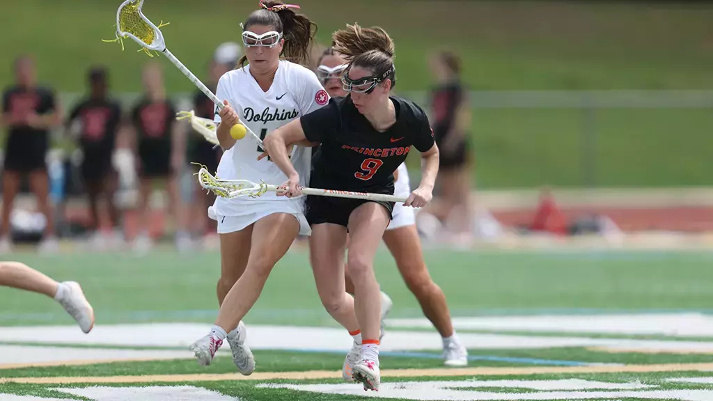 Princeton University