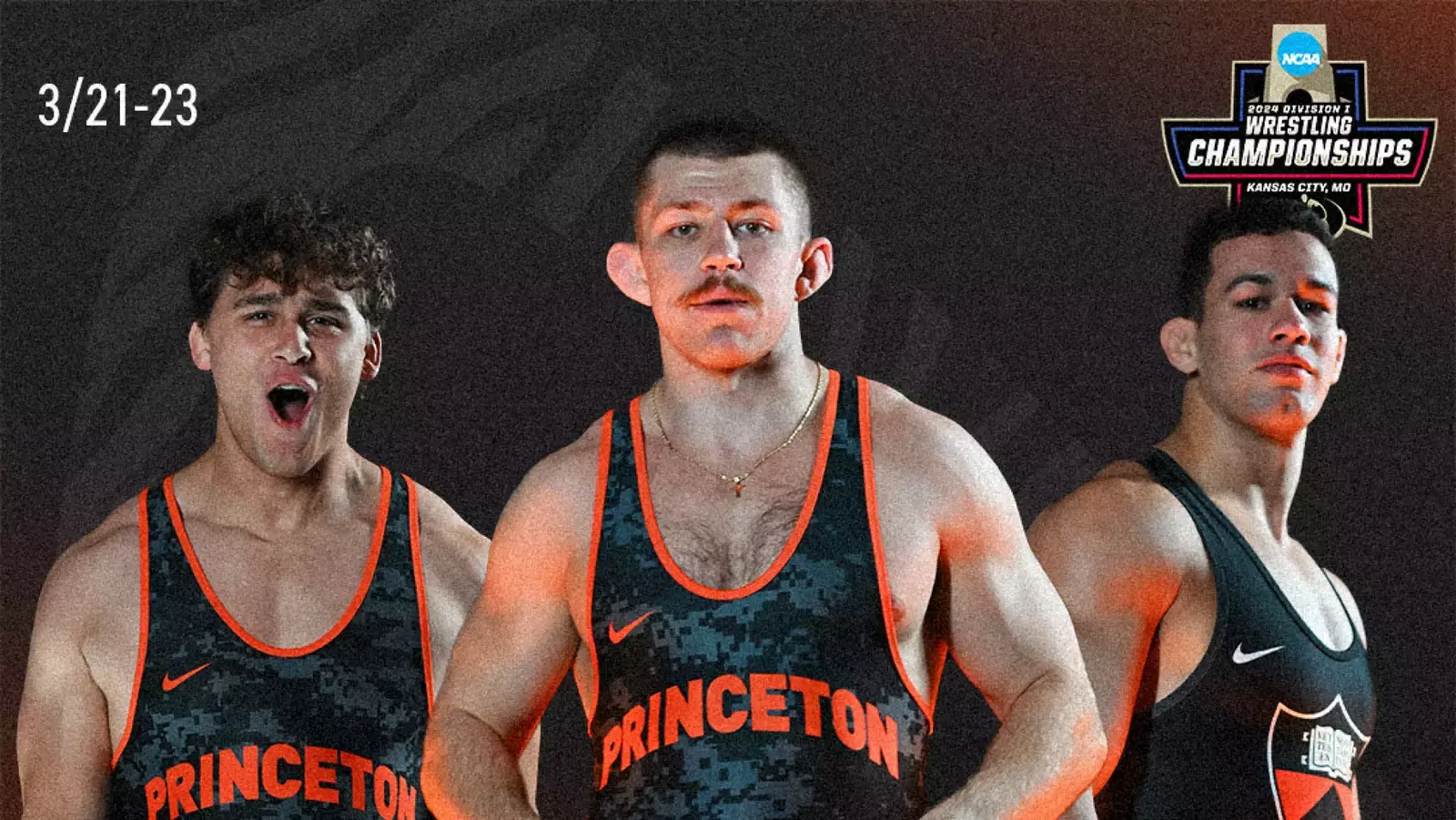 Princeton University