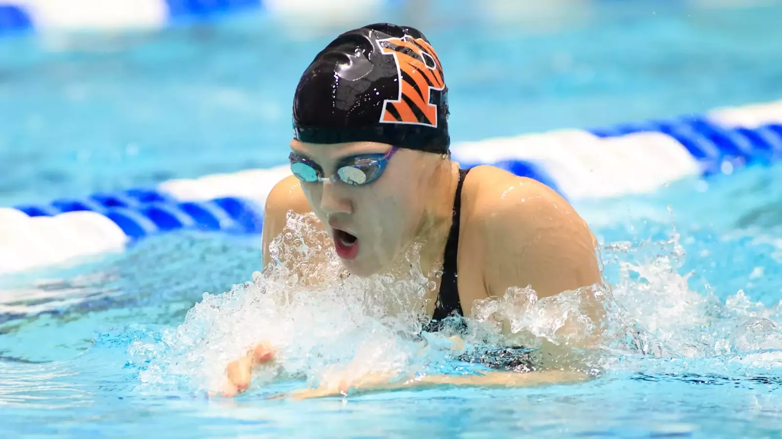 Princeton University