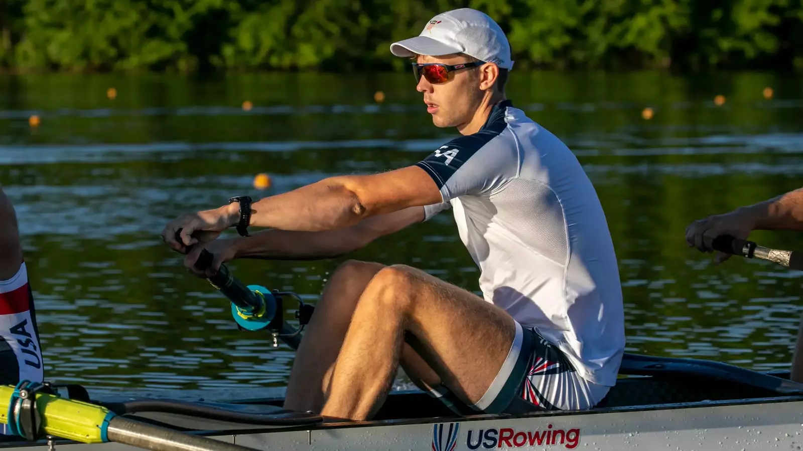 Princeton University