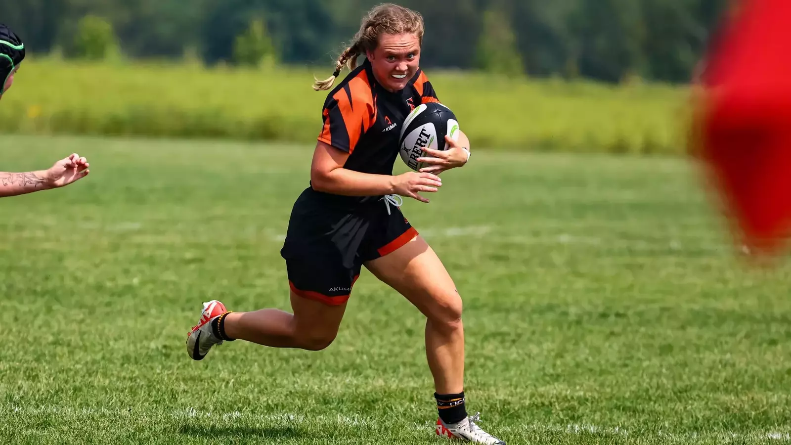 Princeton University