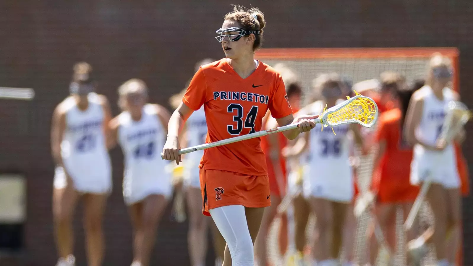 Princeton University