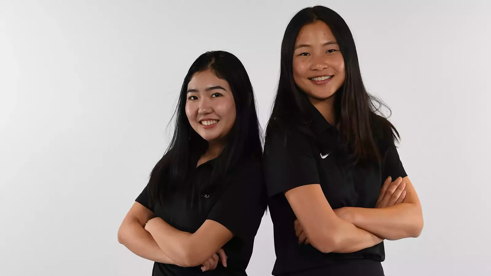 Princeton University