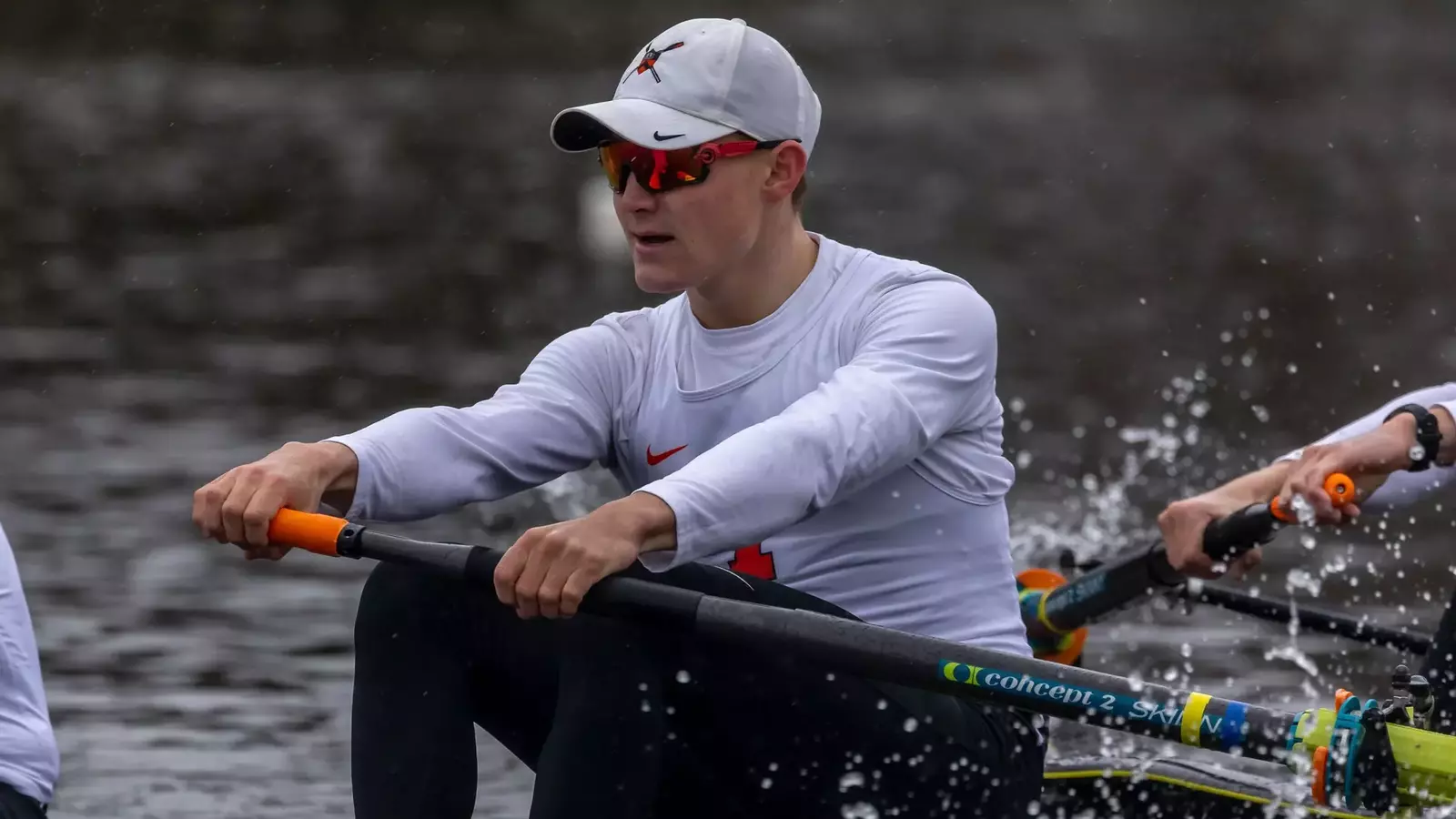 Princeton University