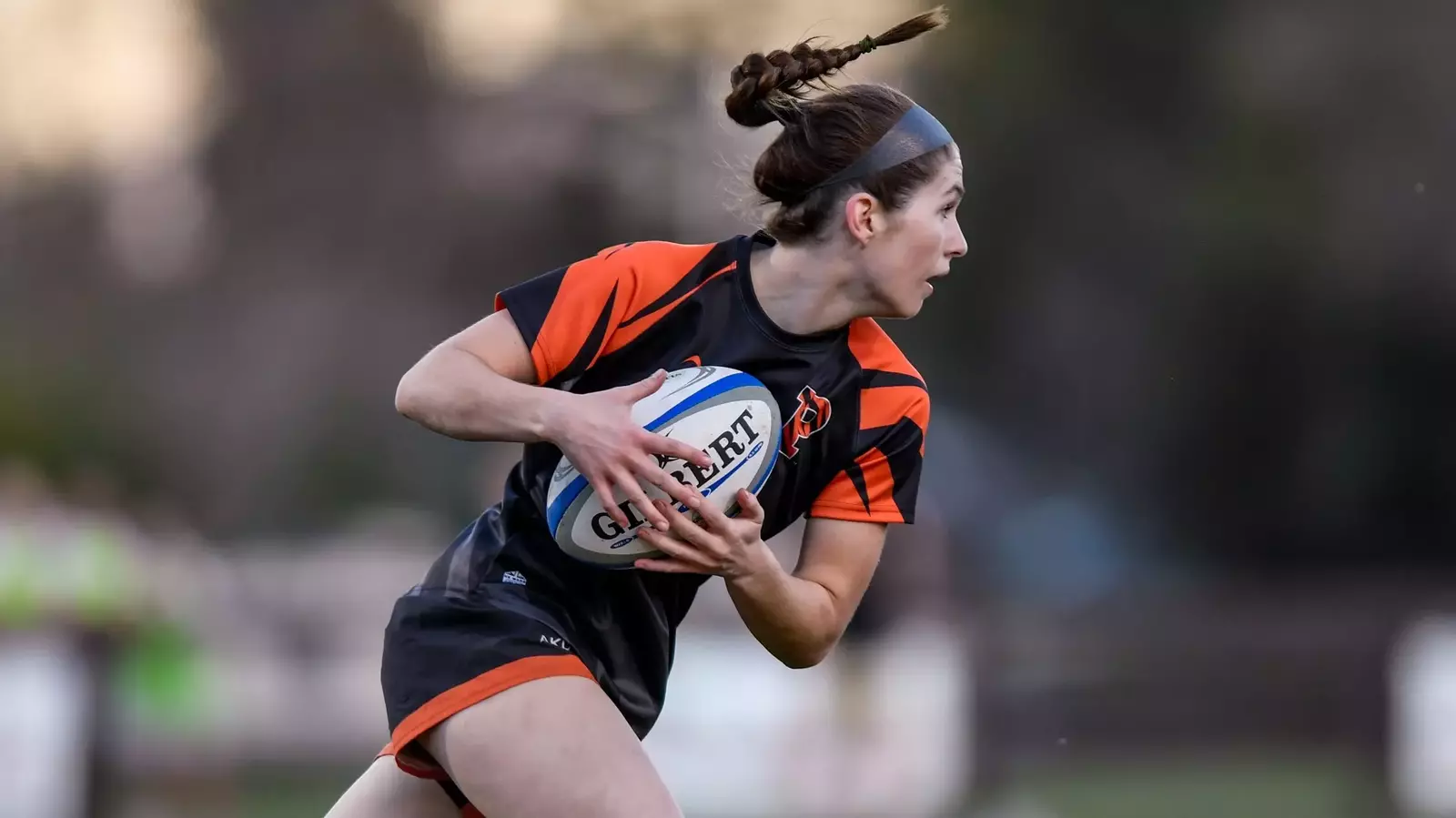 Princeton University