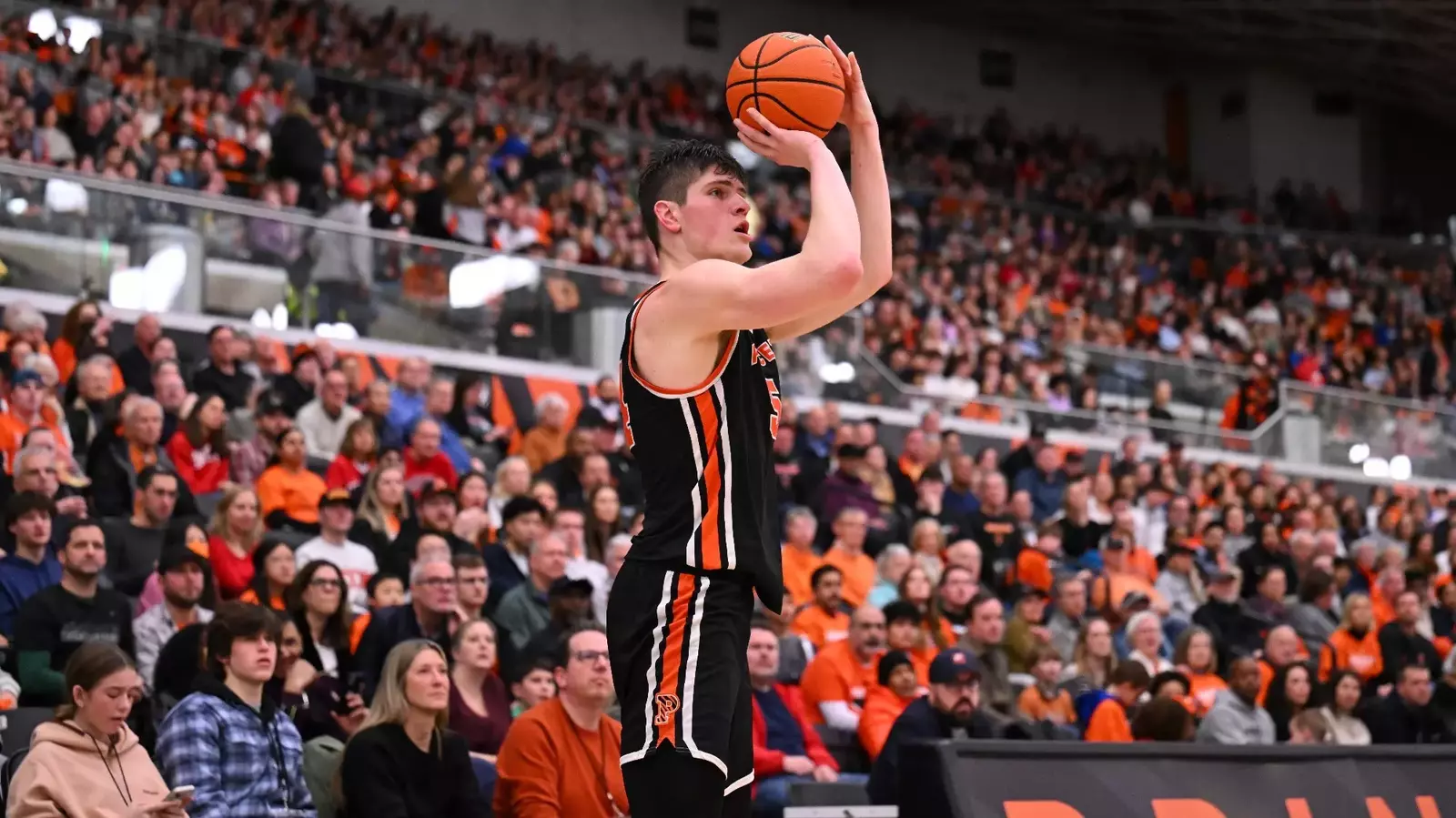 Princeton University