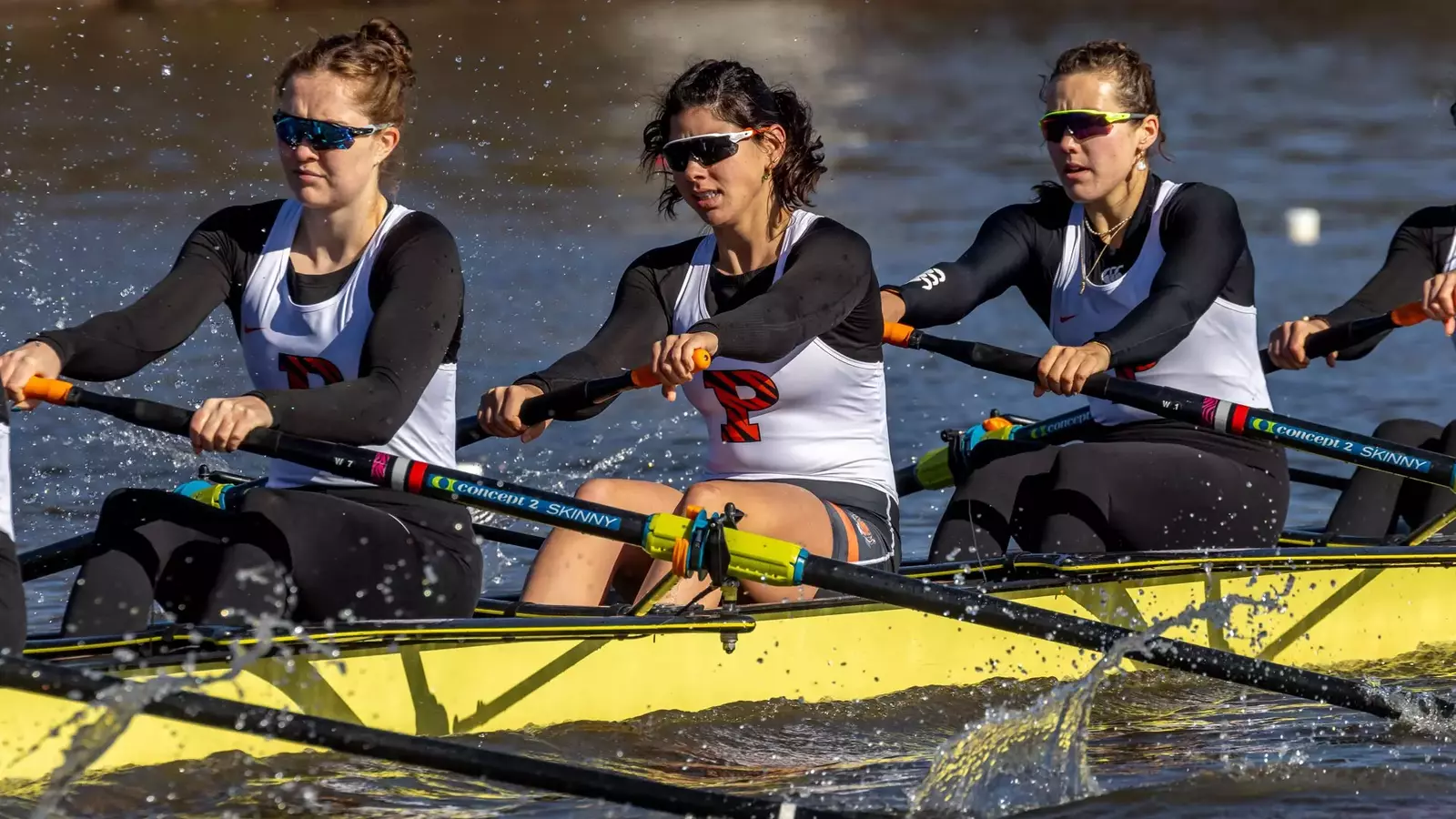 Princeton University