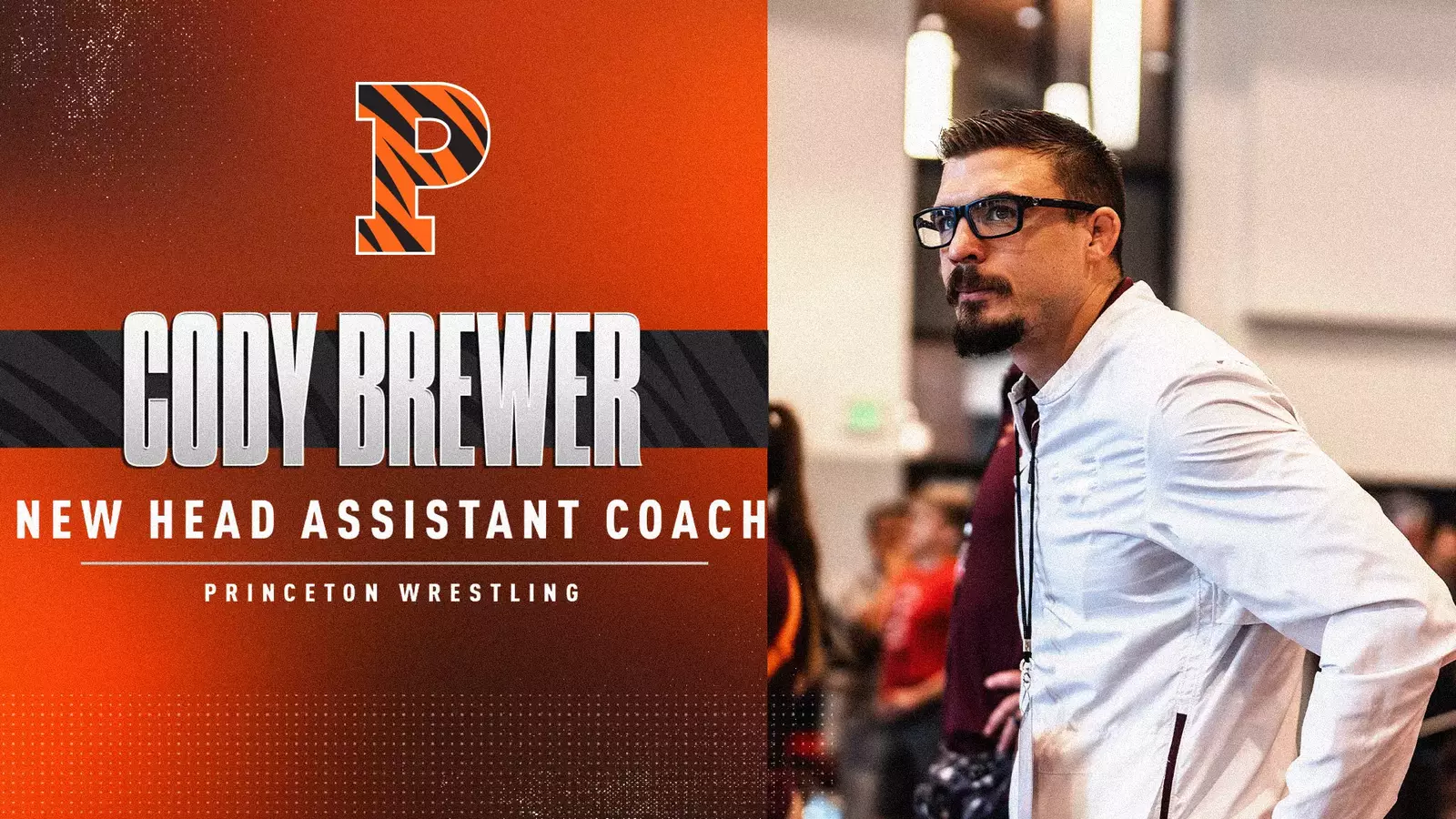 Princeton University