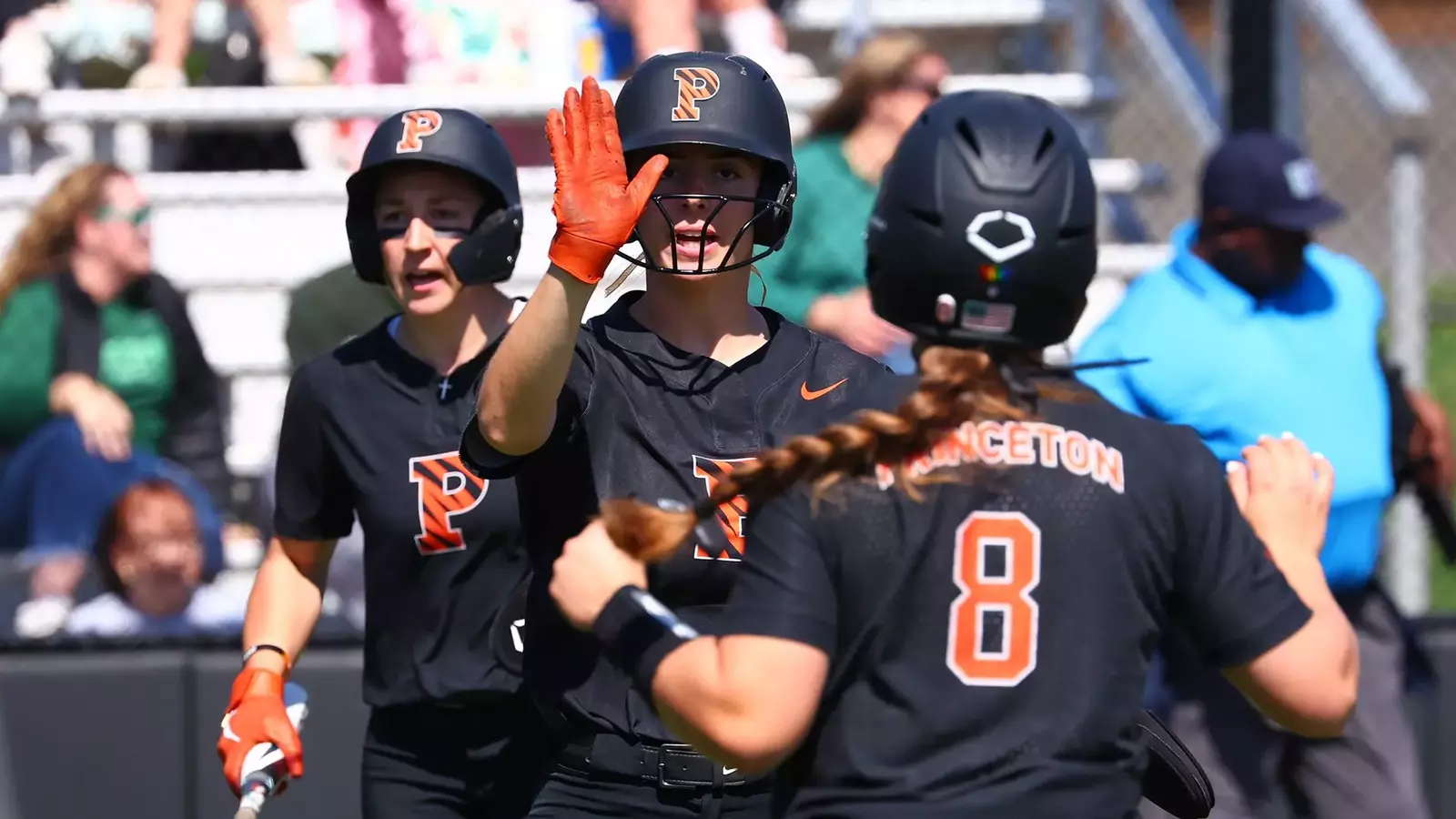 Princeton University