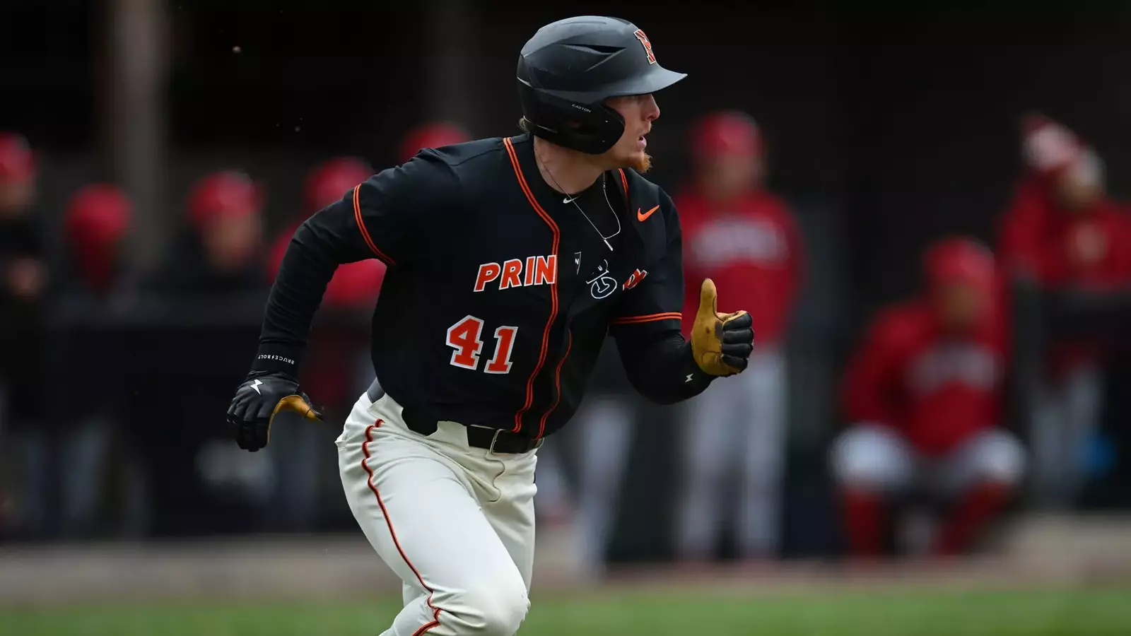 Princeton University