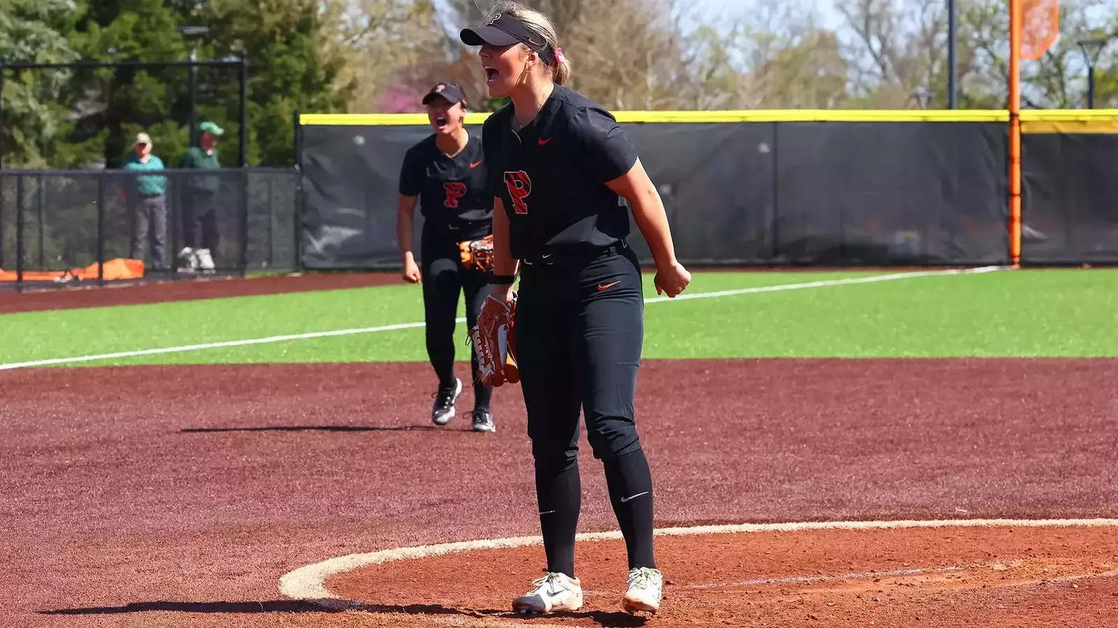 Princeton University