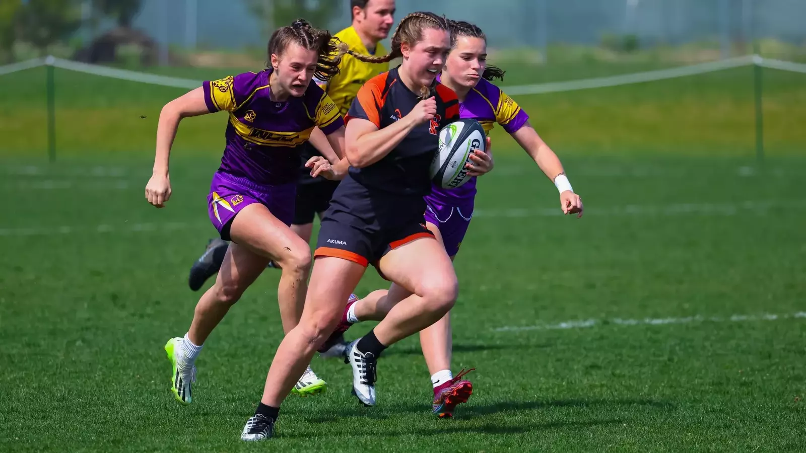 Princeton University