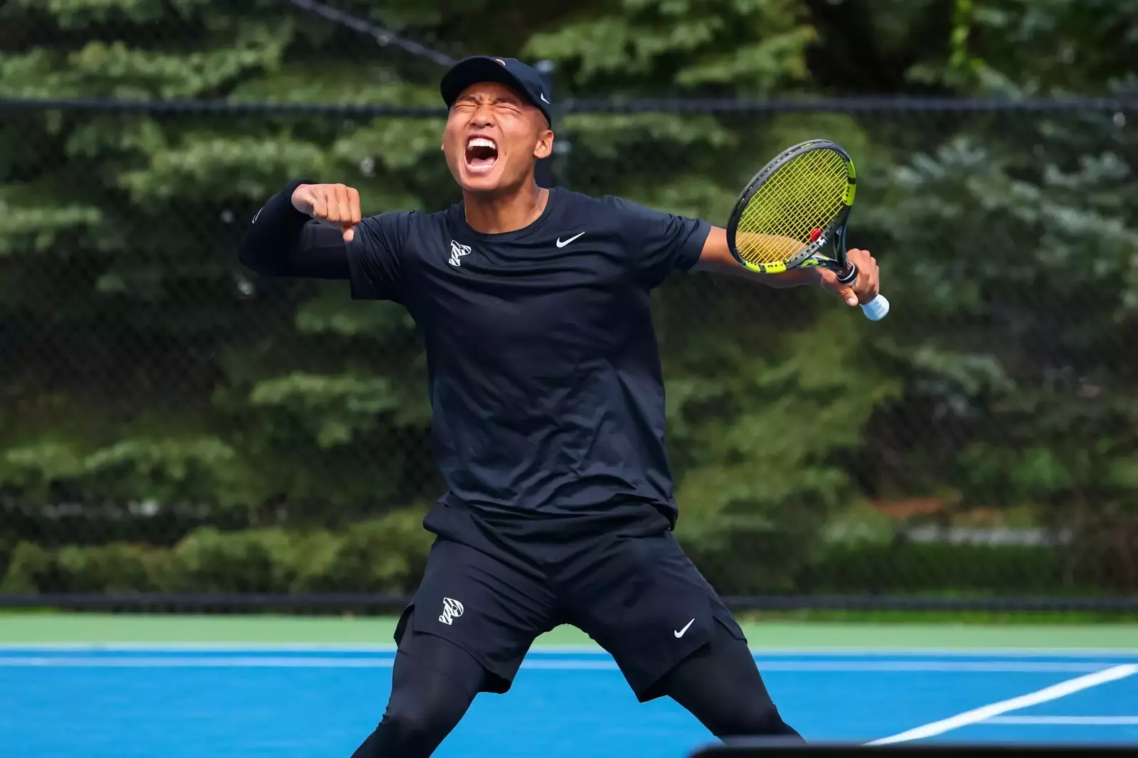 Princeton University