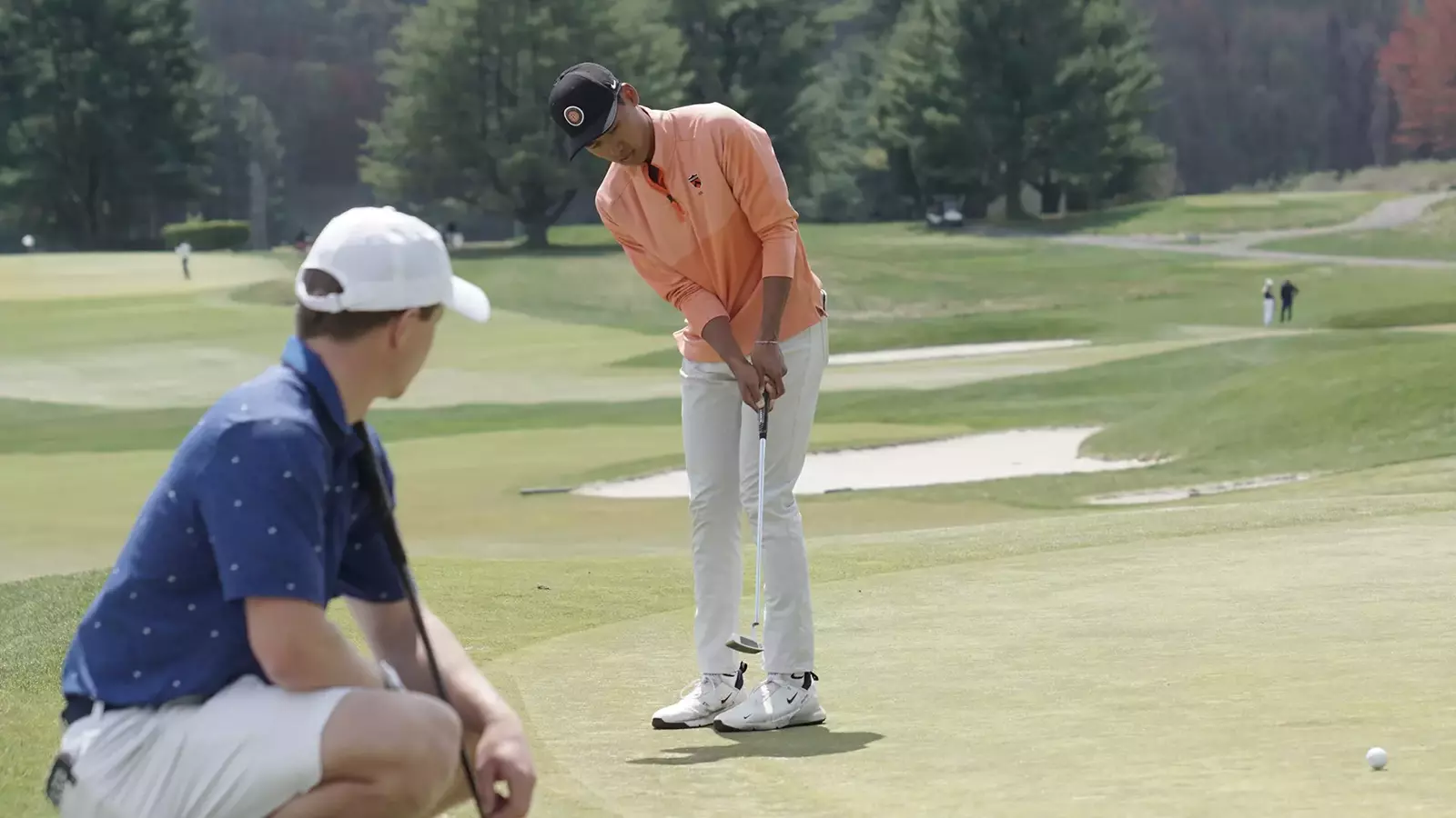 Princeton University