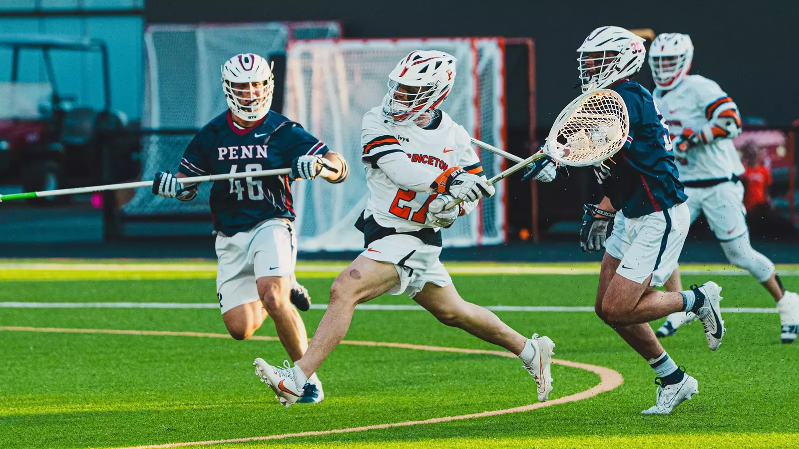 Princeton University