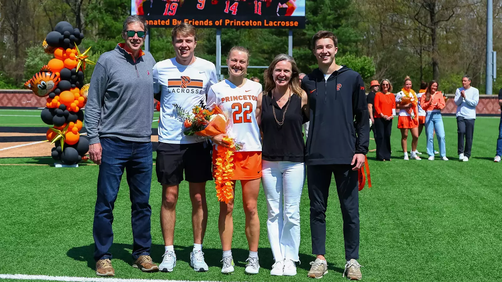 Princeton University