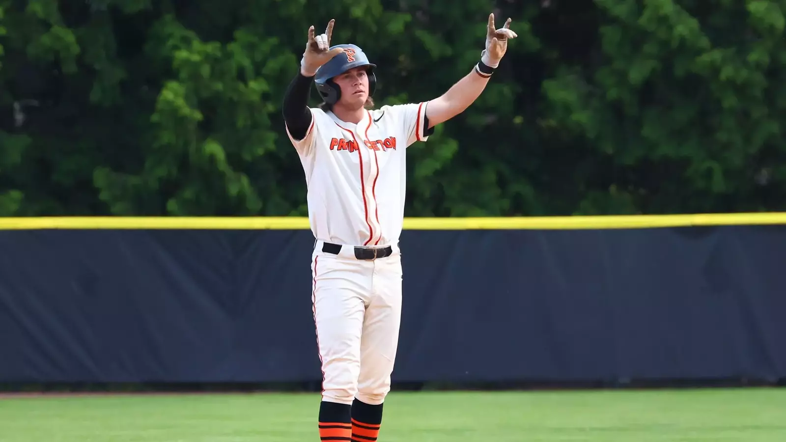 Princeton University