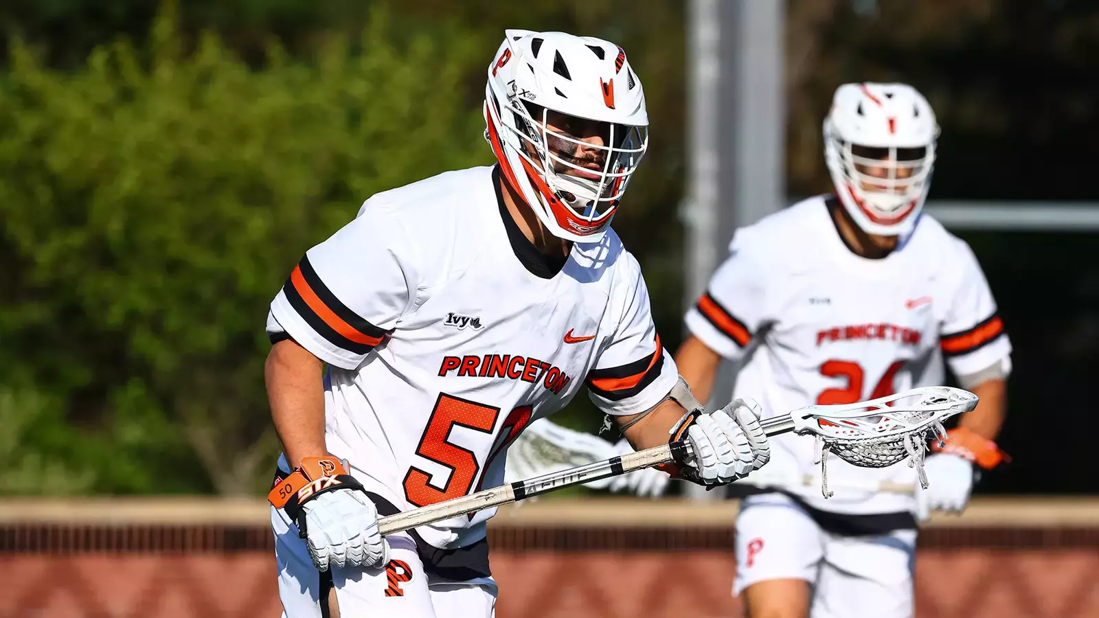 Princeton University