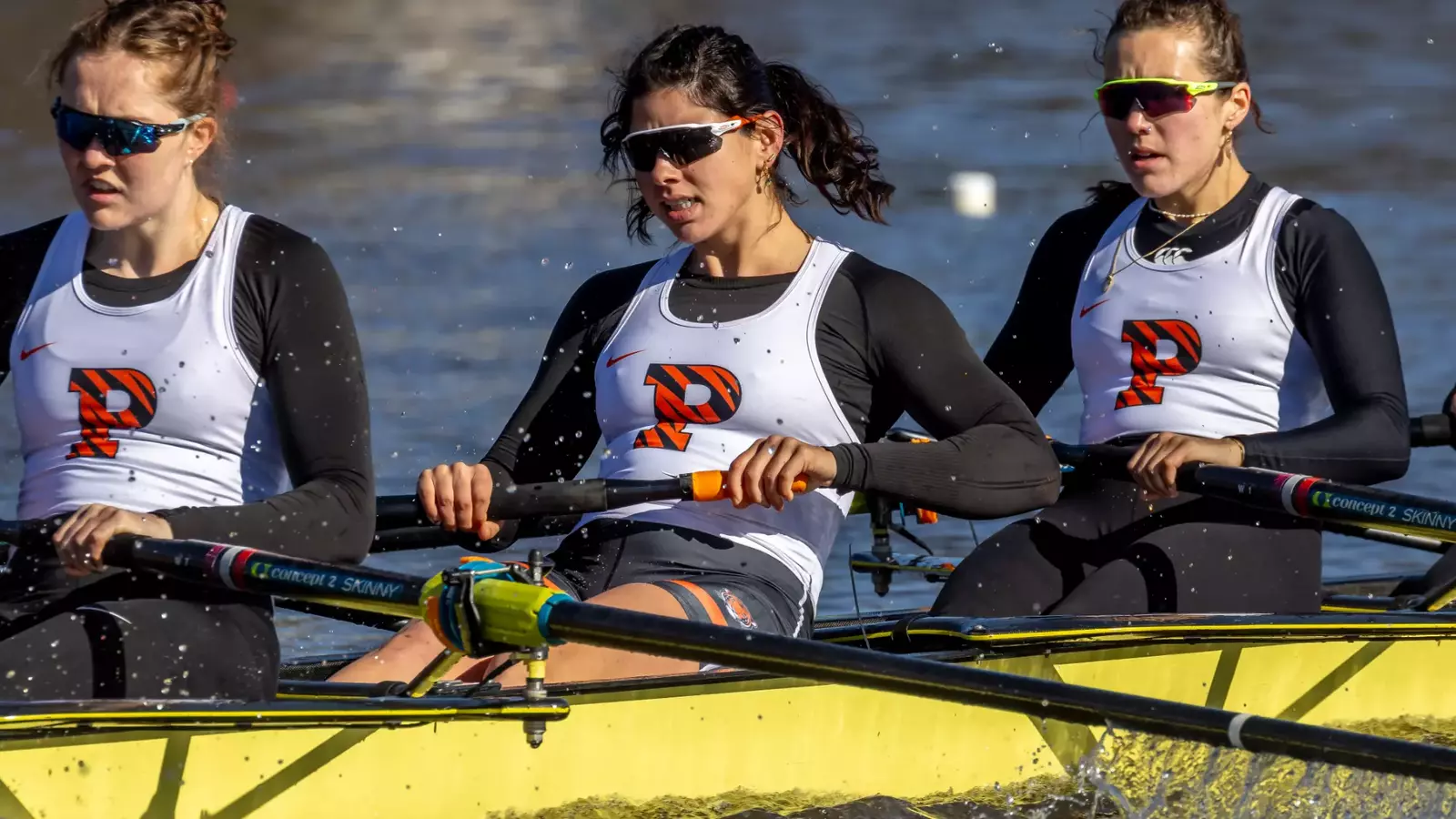 Princeton University